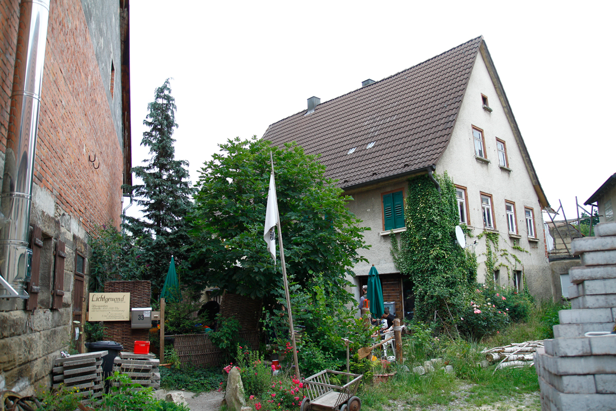 MG 9718 | dartblaster modding community: blasted.de